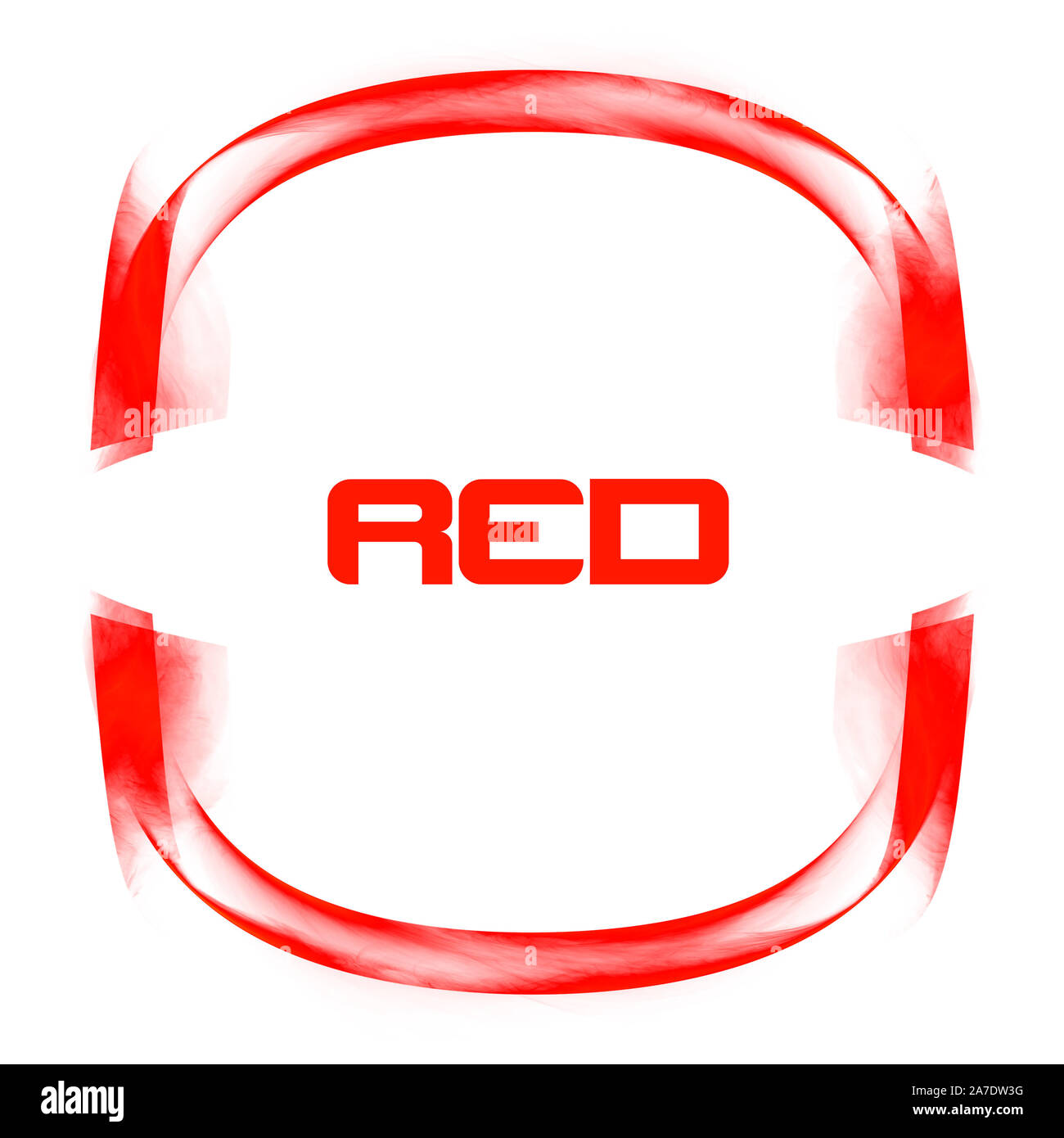 Minimal frame design hi-res stock photography and images - Alamy