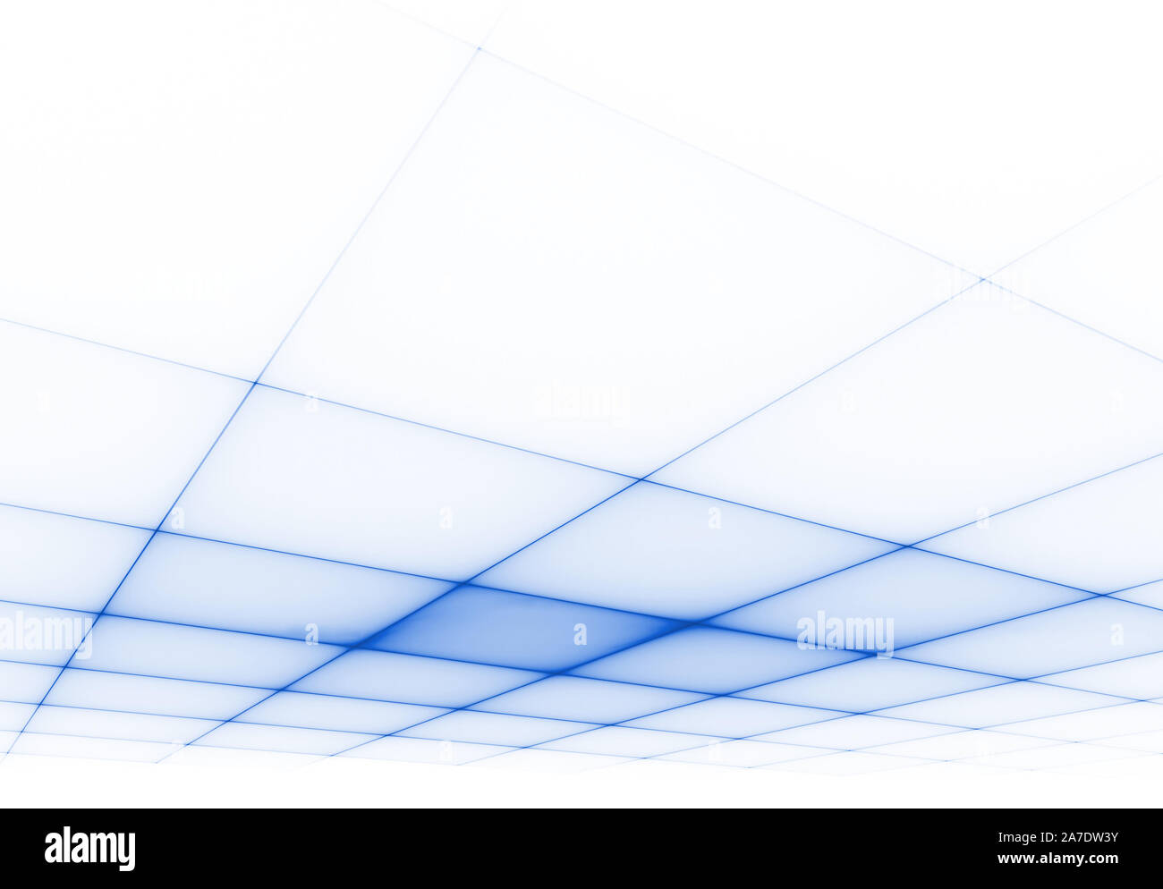 Squares lines Cut Out Stock Images & Pictures - Alamy