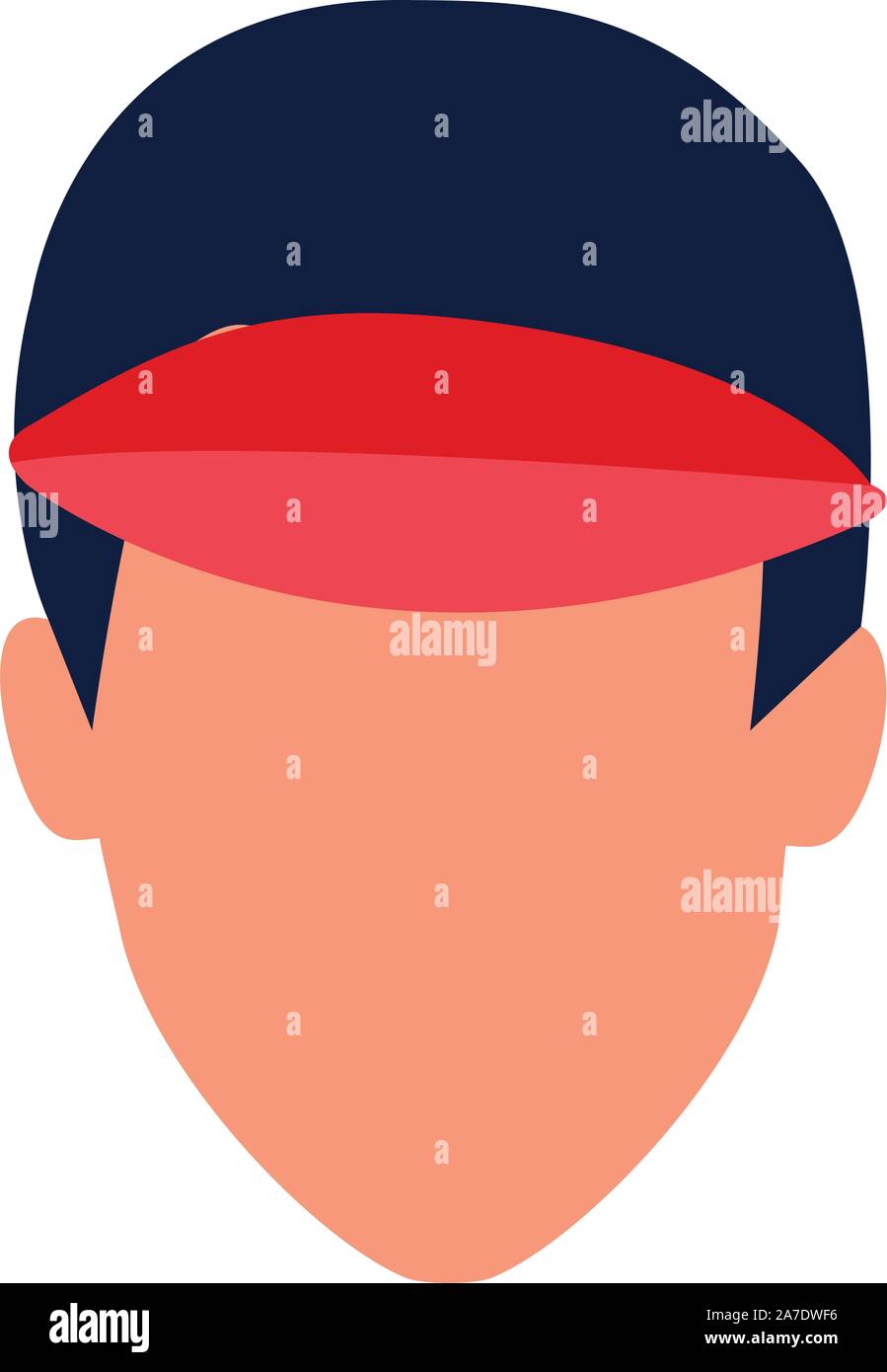 Personal photo a Stock Vector Images - Alamy