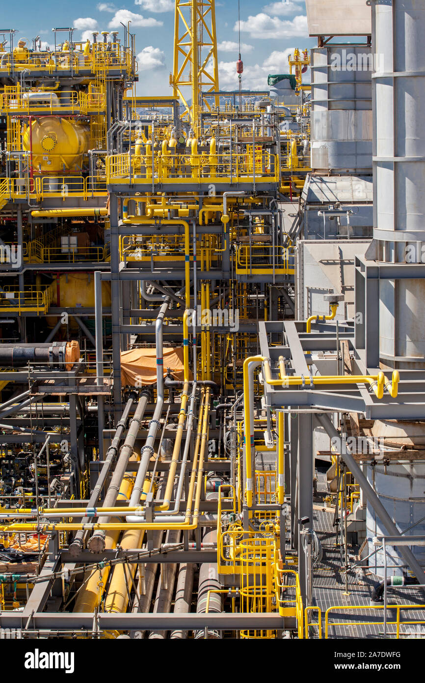 Maua shipyard hi-res stock photography and images - Alamy