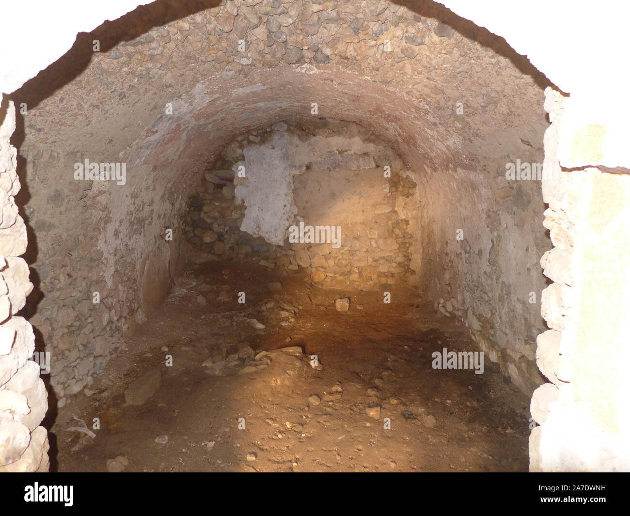 Kithira arch hi-res stock photography and images - Alamy