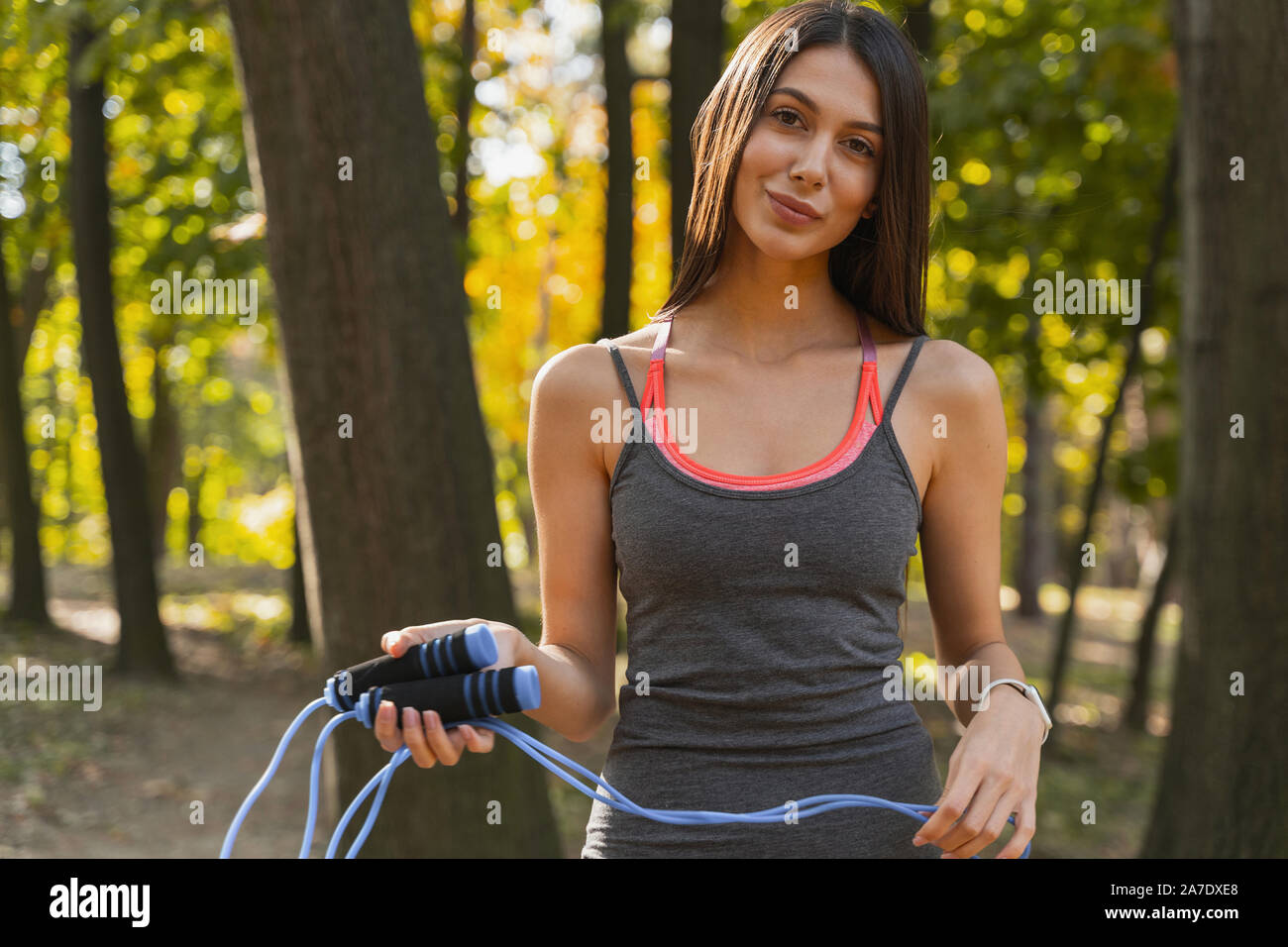 Lady packing hi-res stock photography and images - Alamy