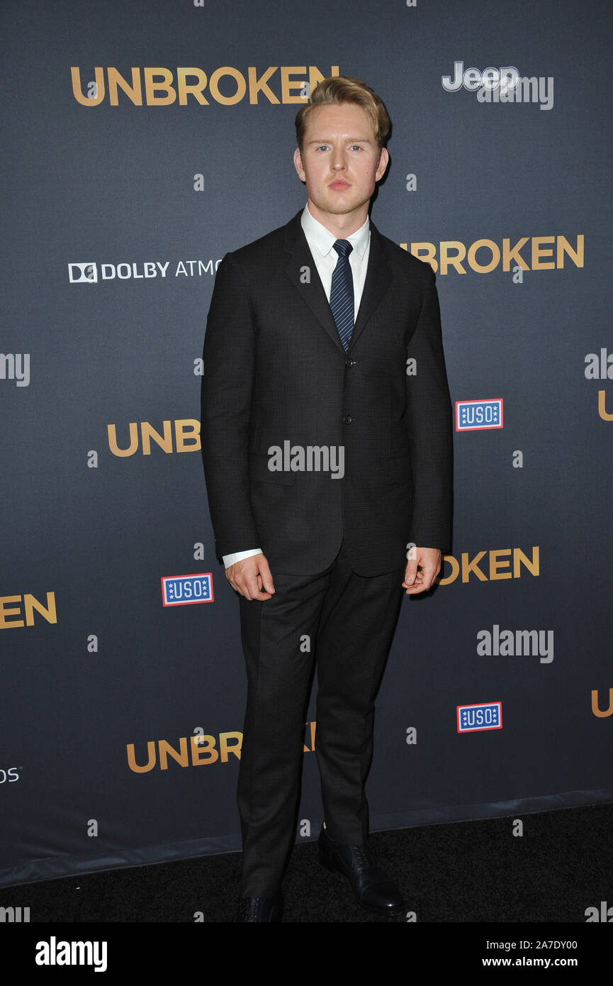 Ross anderson hi-res stock photography and images - Alamy