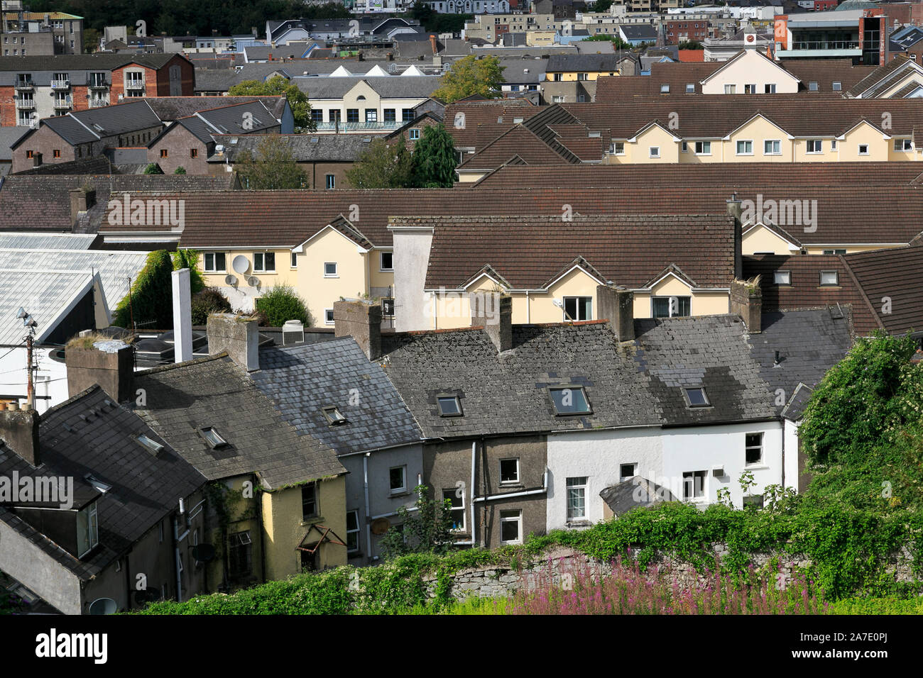Elizabeth fort hi-res stock photography and images - Alamy