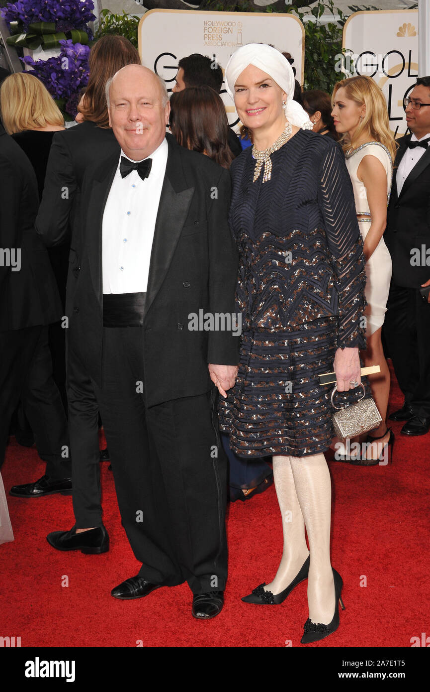 Emma fellowes hi-res stock photography and images - Alamy