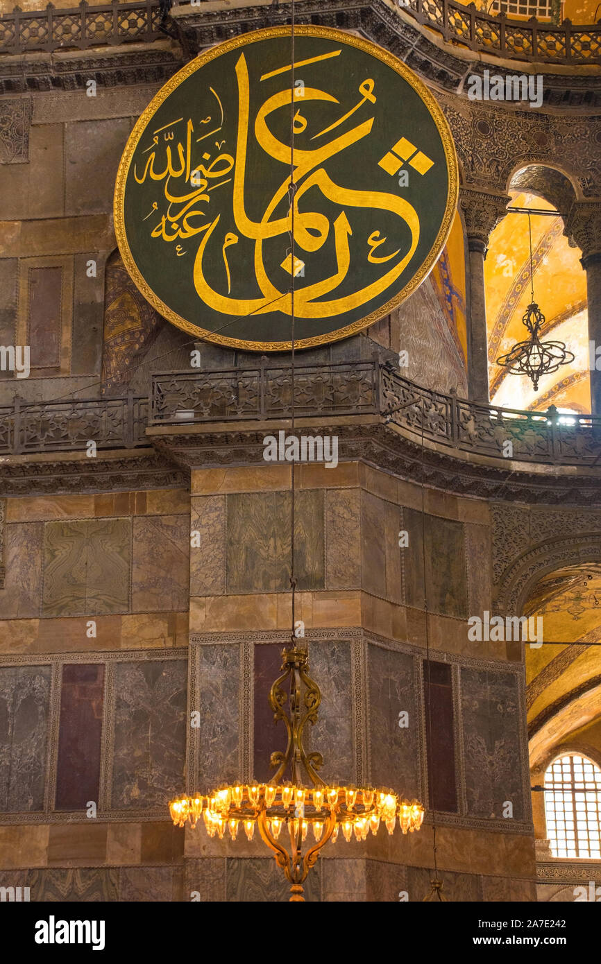 1400s ad church hi-res stock photography and images - Alamy