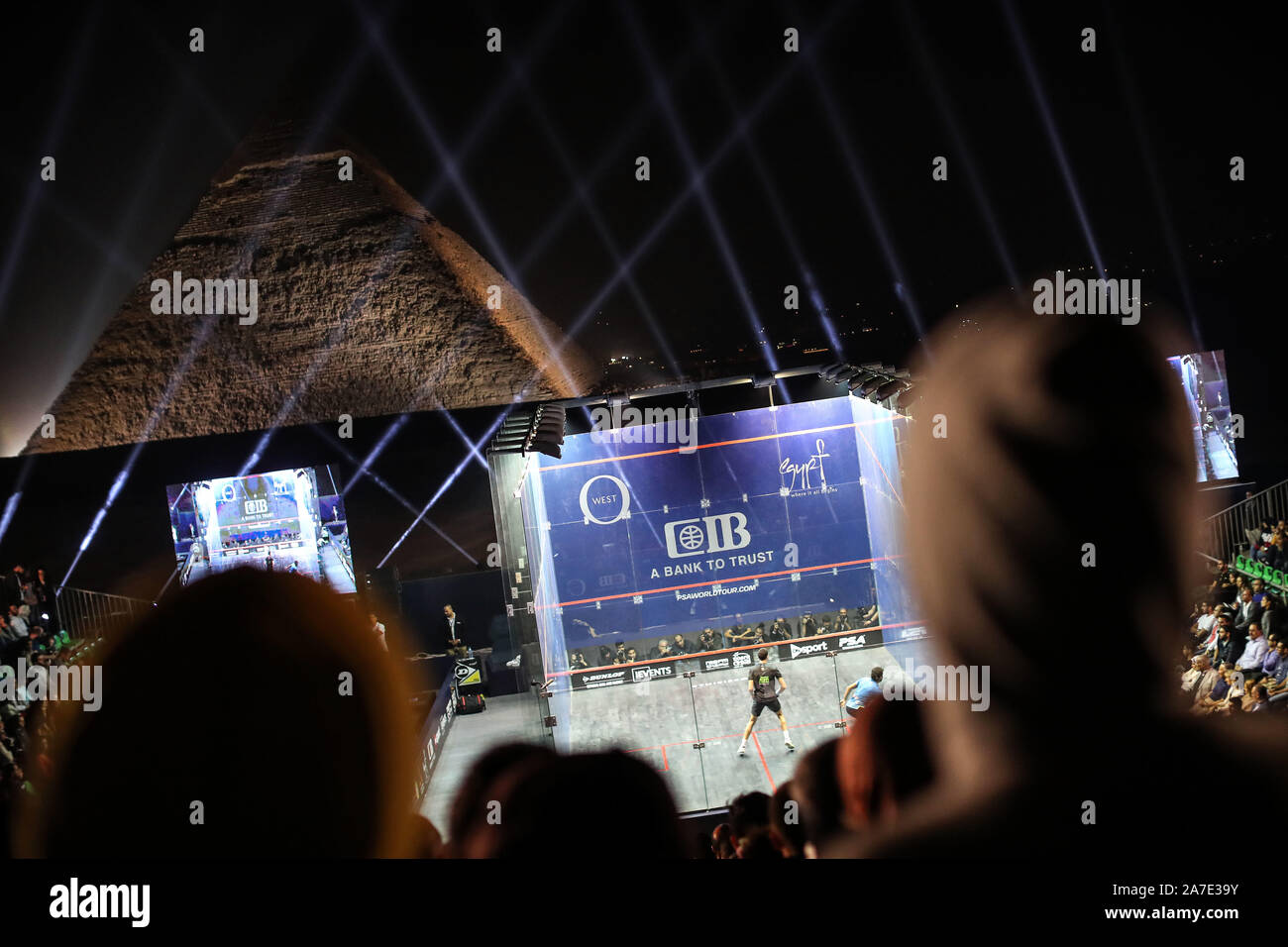 Gawad hi-res stock photography and images - Alamy