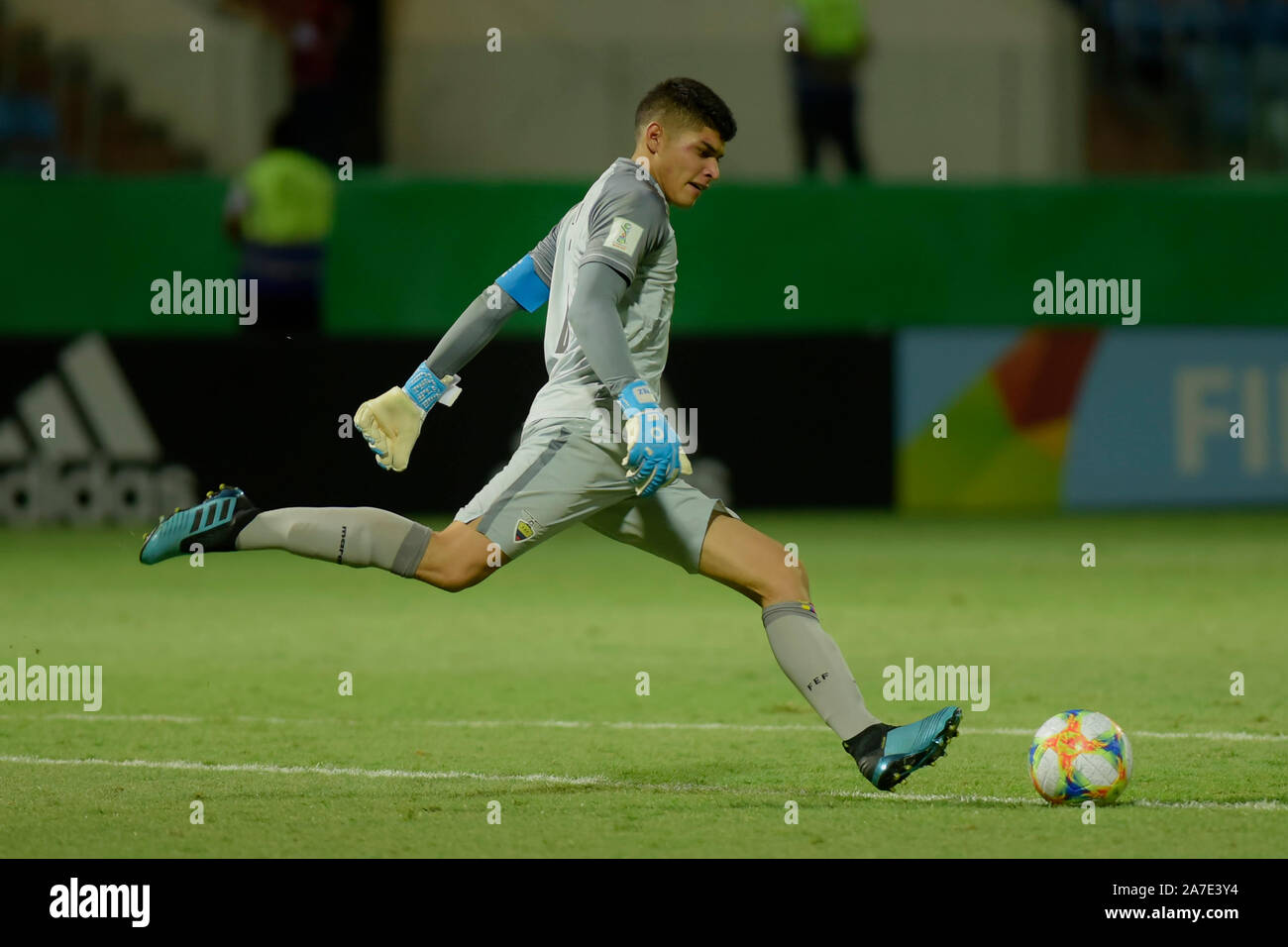 Reinaldo lopez hi-res stock photography and images - Alamy