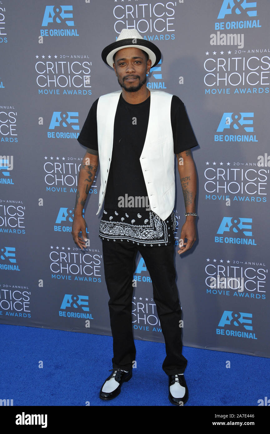 Paul stanfield hi-res stock photography and images - Alamy