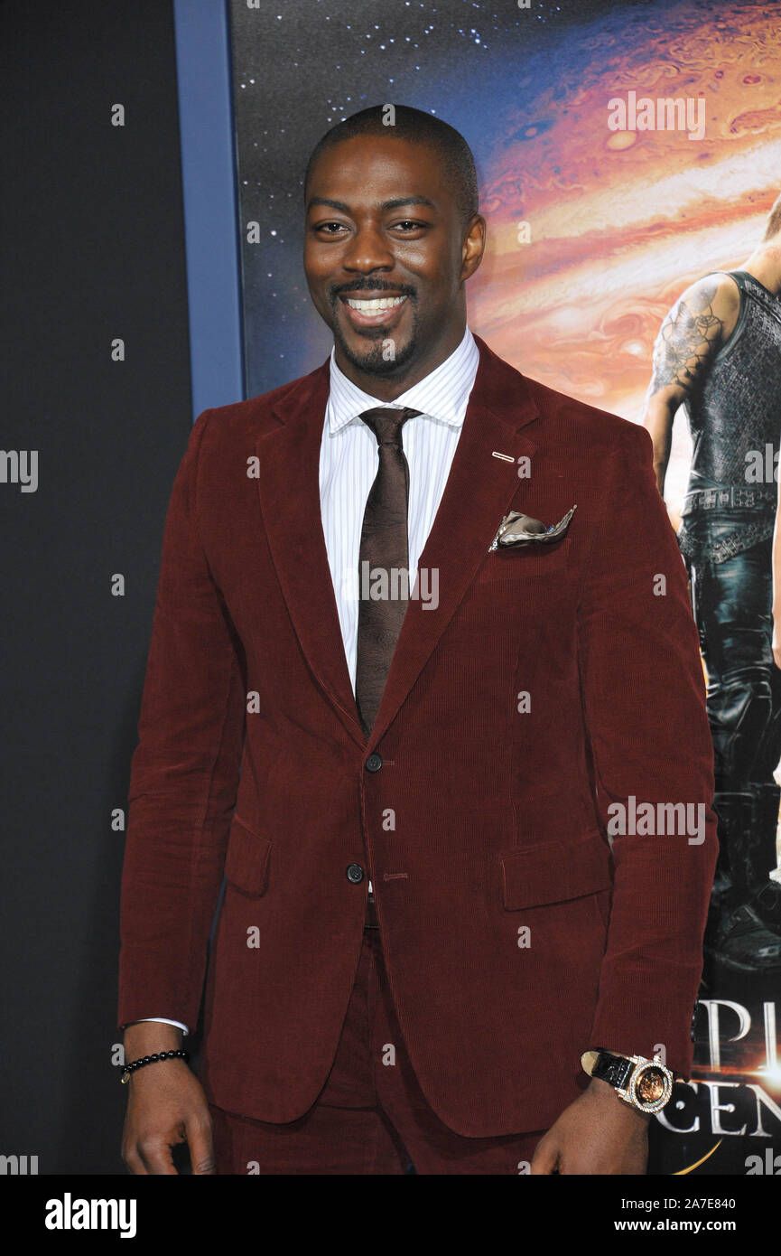 David Ajala High Resolution Stock Photography and Images - Alamy