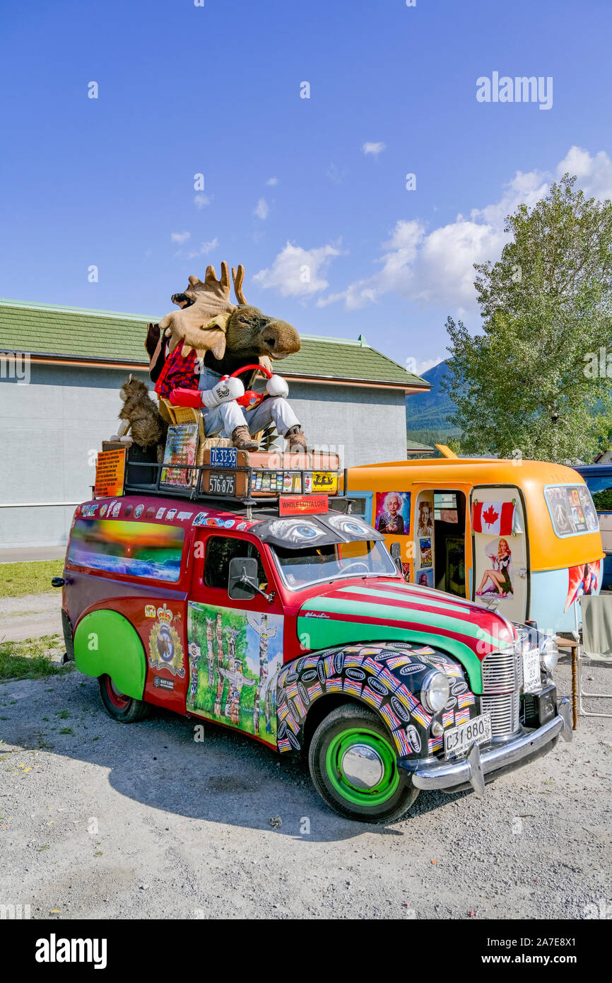 Austin hi-res stock photography and images - Alamy