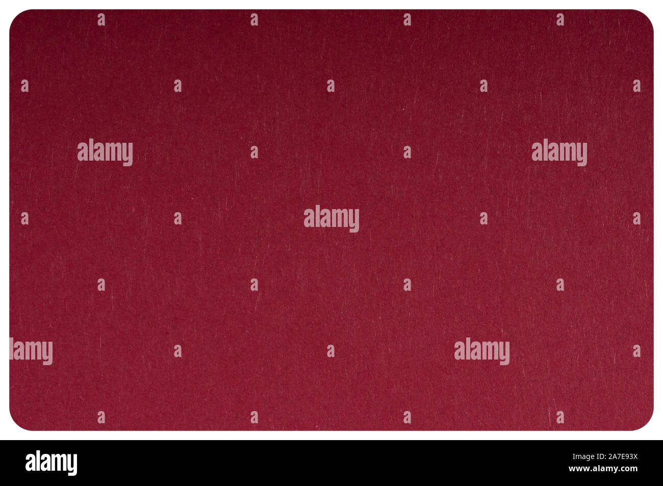 Gradient background for banner Cut Out Stock Images & Pictures - Alamy