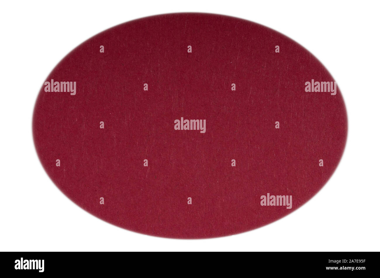 Vignette texture Cut Out Stock Images & Pictures - Alamy