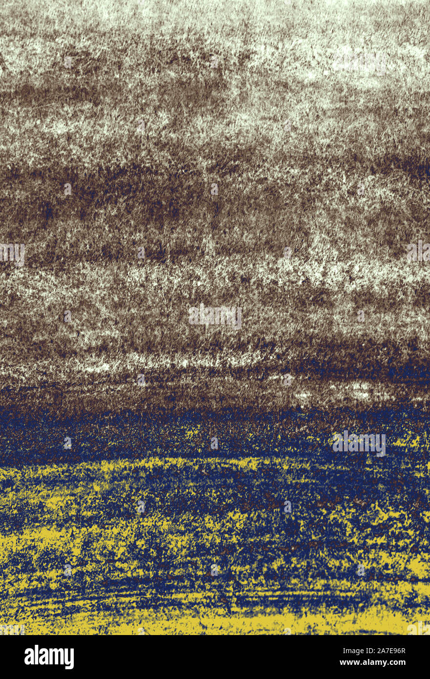 Paper surface as a background texture pattern Stock Photo - Alamy