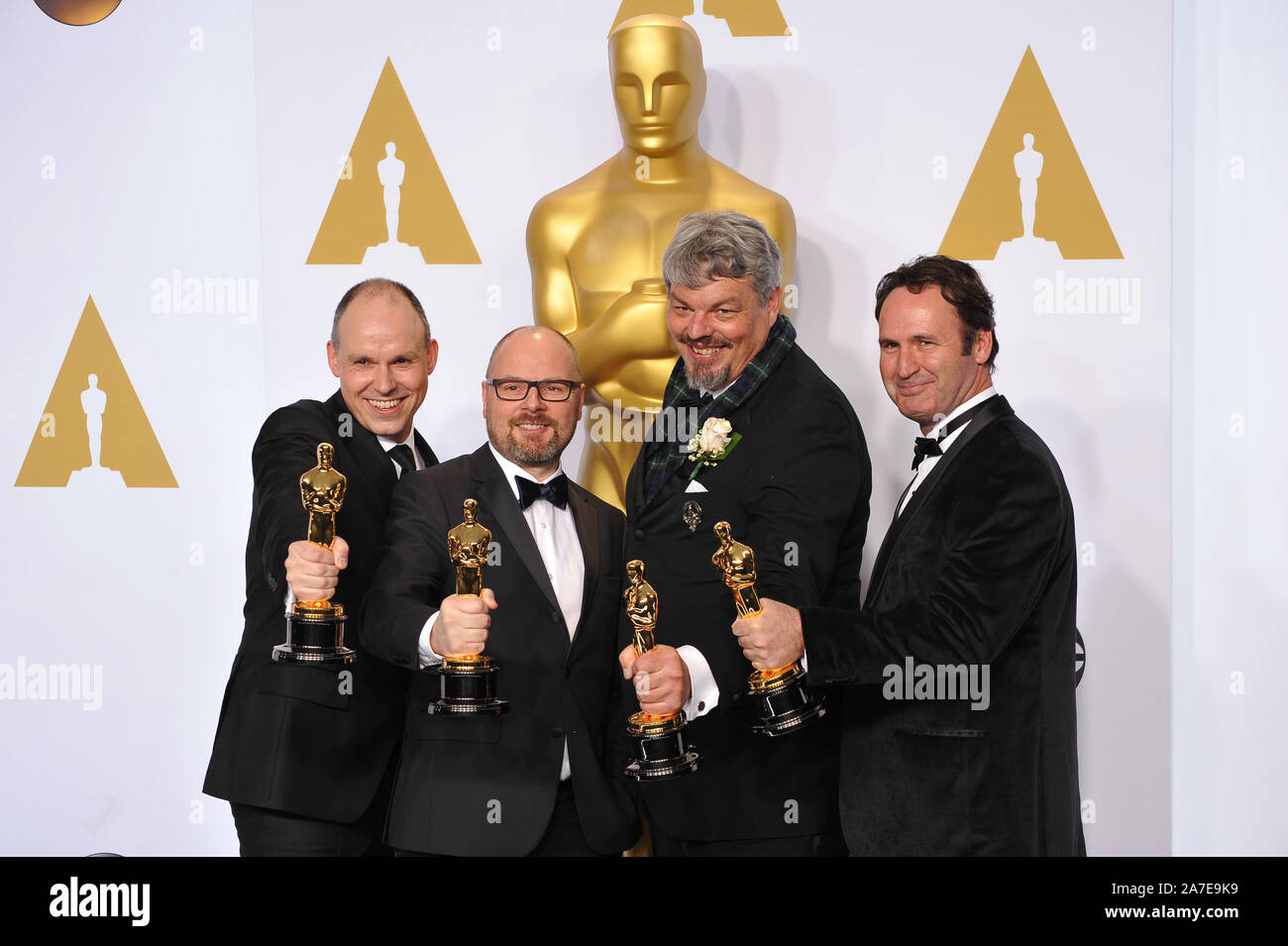 Scott fisher hi-res stock photography and images - Alamy