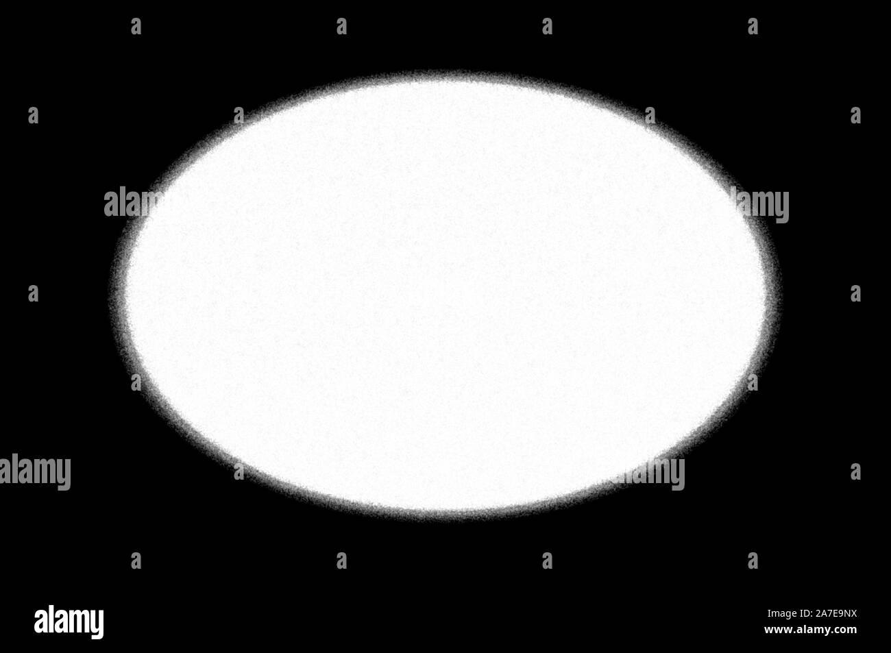 Mandala dot art Black and White Stock Photos & Images - Alamy