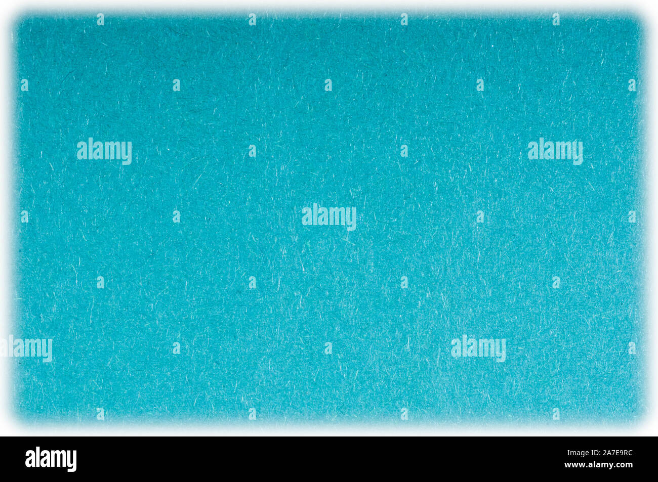 Light cardboard hi-res stock photography and images - Alamy