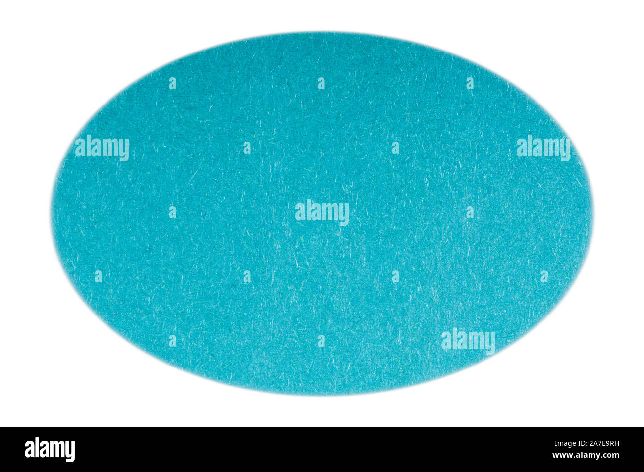 Design vignette isolated hi-res stock photography and images - Alamy