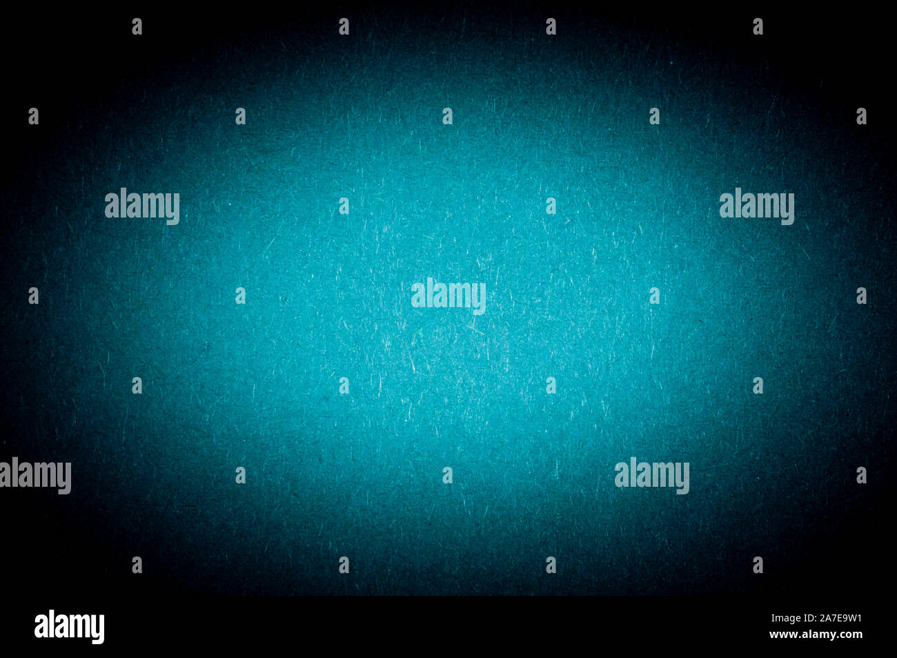 Mandala hintergrund hi-res stock photography and images - Alamy