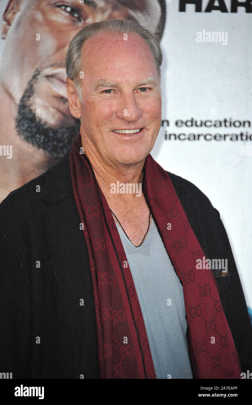 Craig t nelson actor hi-res stock photography and images - Alamy