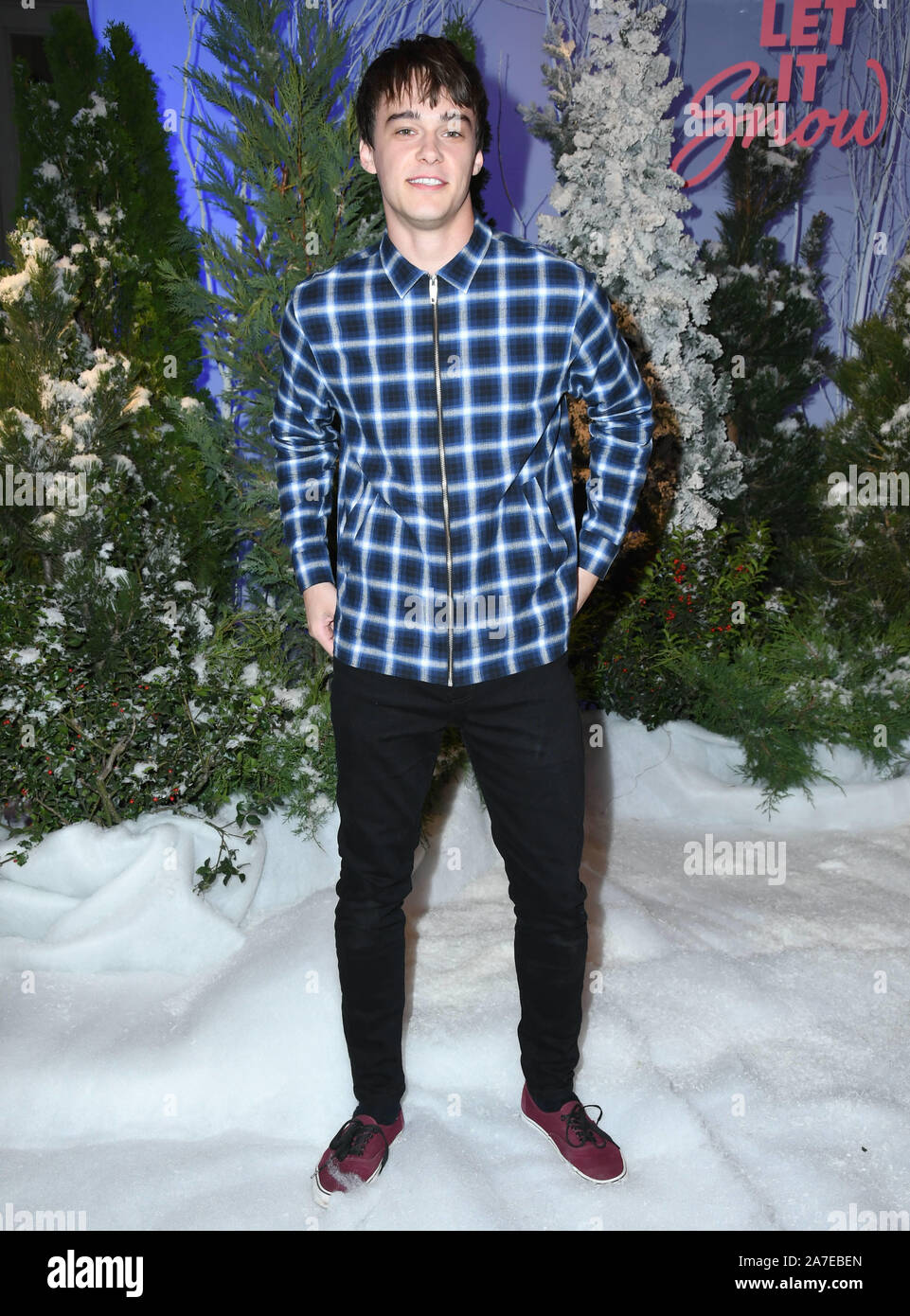 Hope 01 jpg hi-res stock photography and images - Alamy