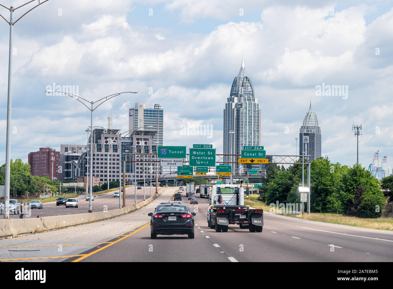 Direction al sign hi-res stock photography and images - Alamy