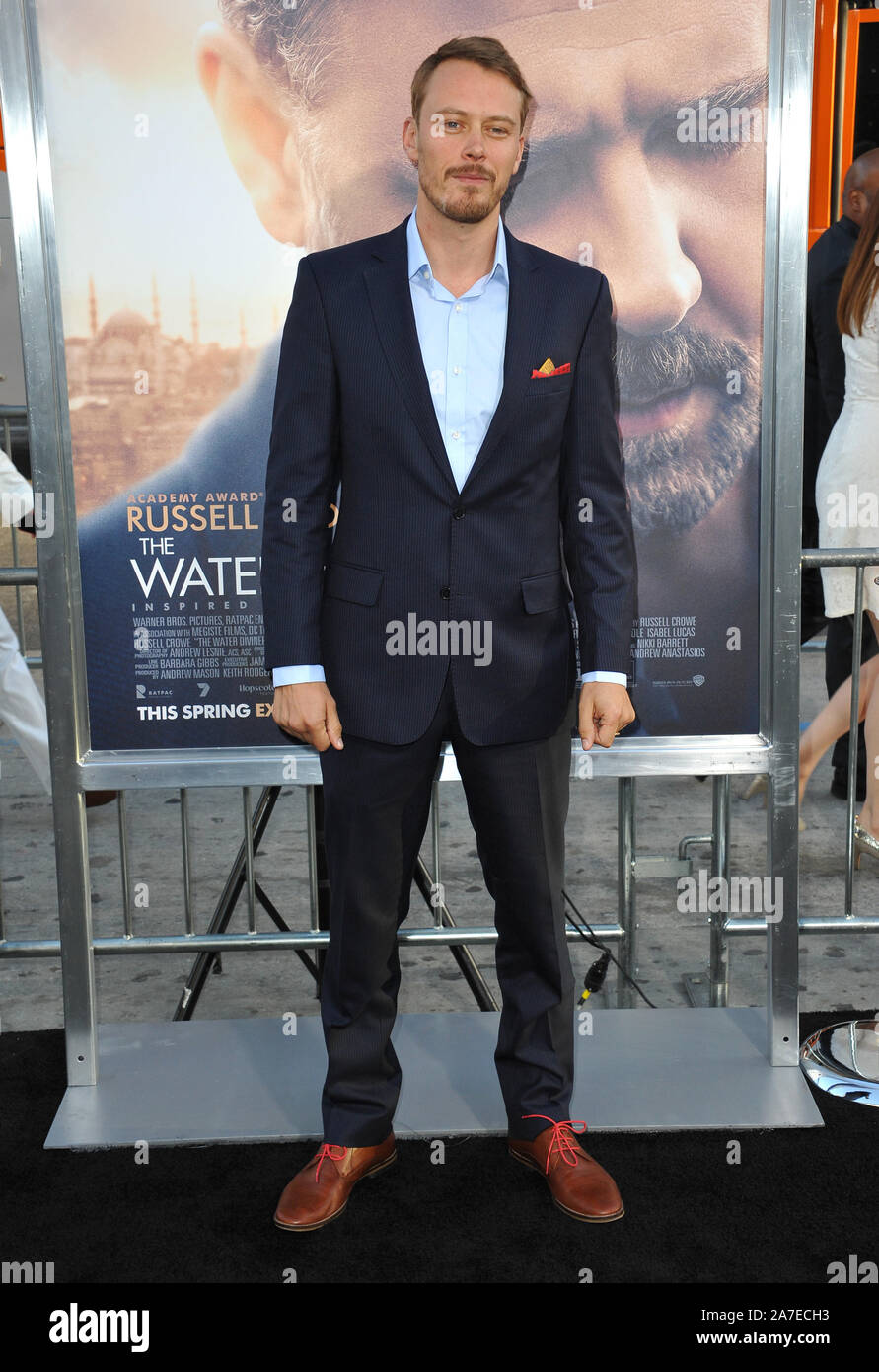 Paul dorman hi-res stock photography and images - Alamy