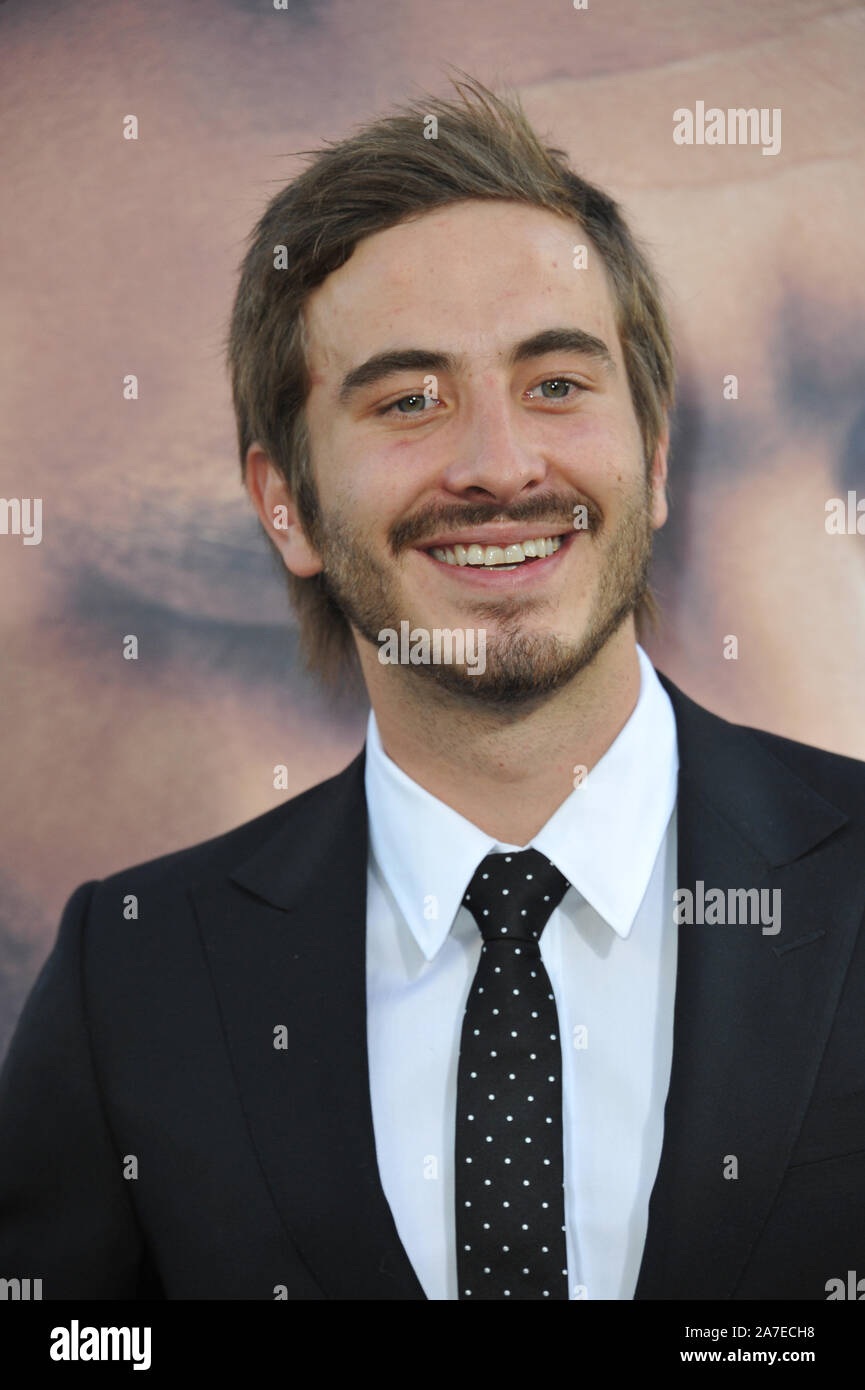 Ryan corr hi-res stock photography and images - Alamy