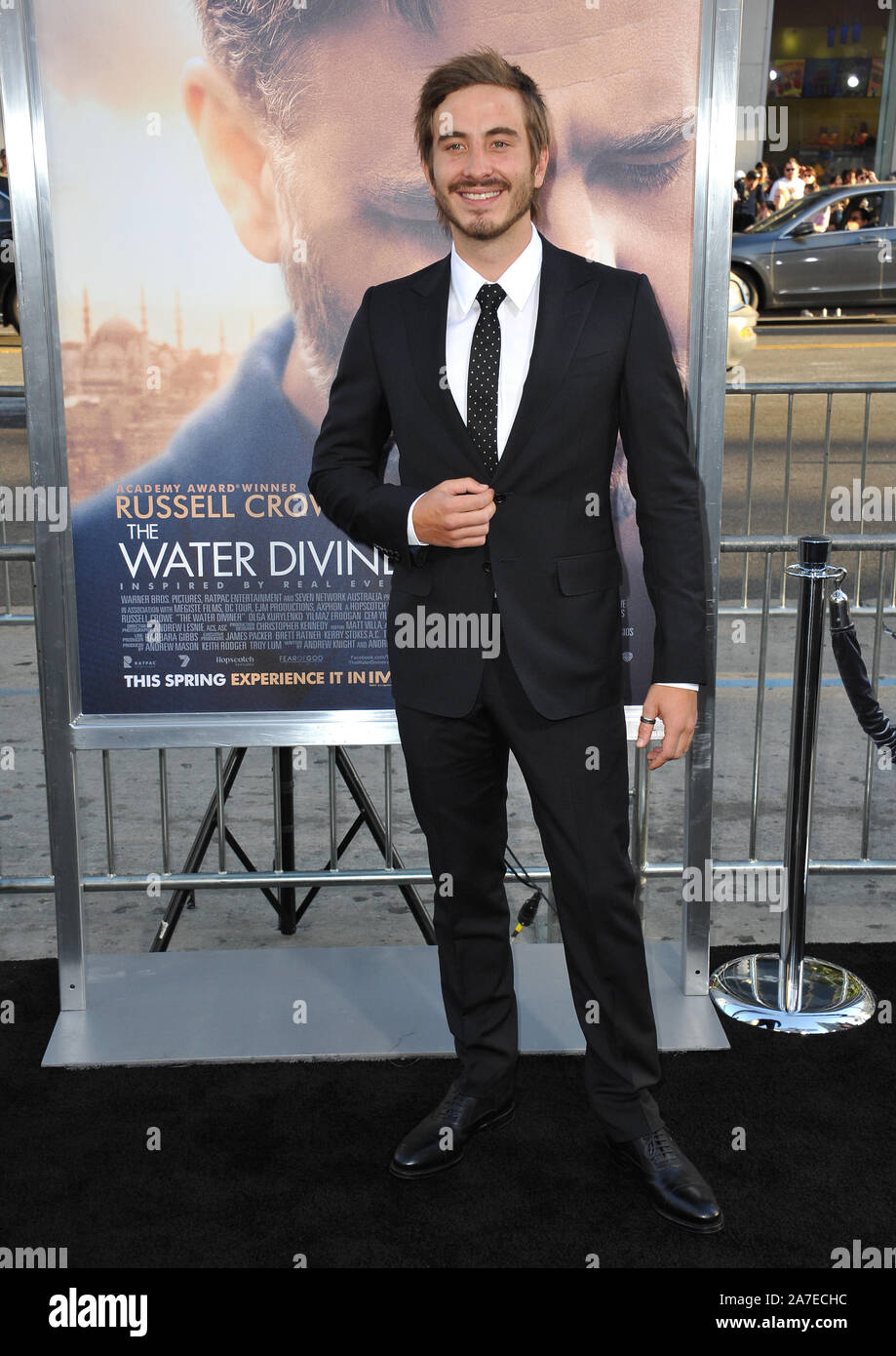 Ryan corr hi-res stock photography and images - Alamy