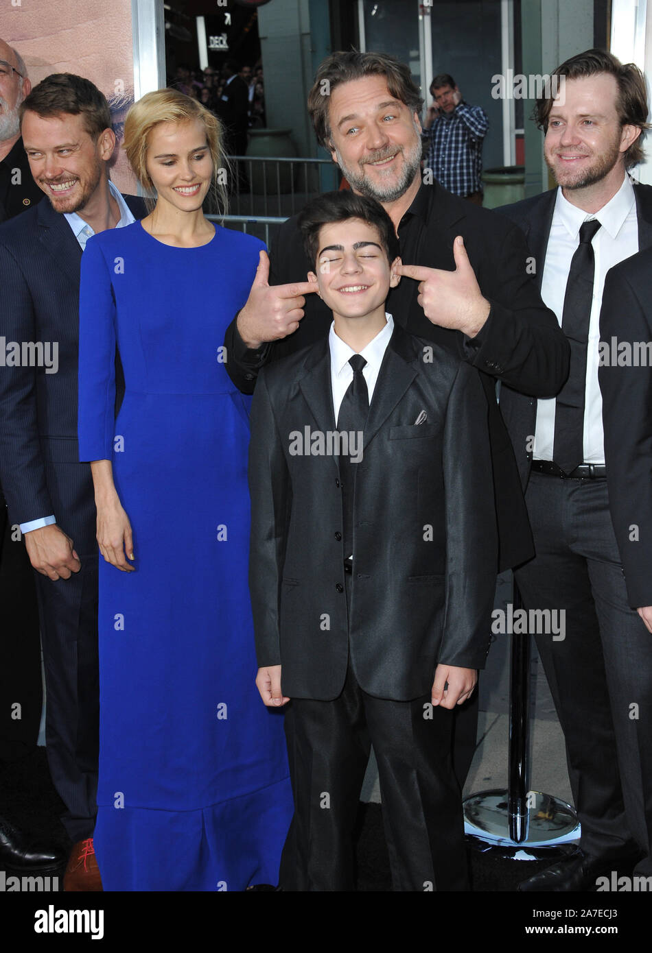 Paul dorman hi-res stock photography and images - Alamy