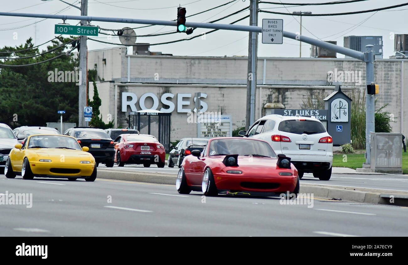 Acing car hi-res stock photography and images - Alamy