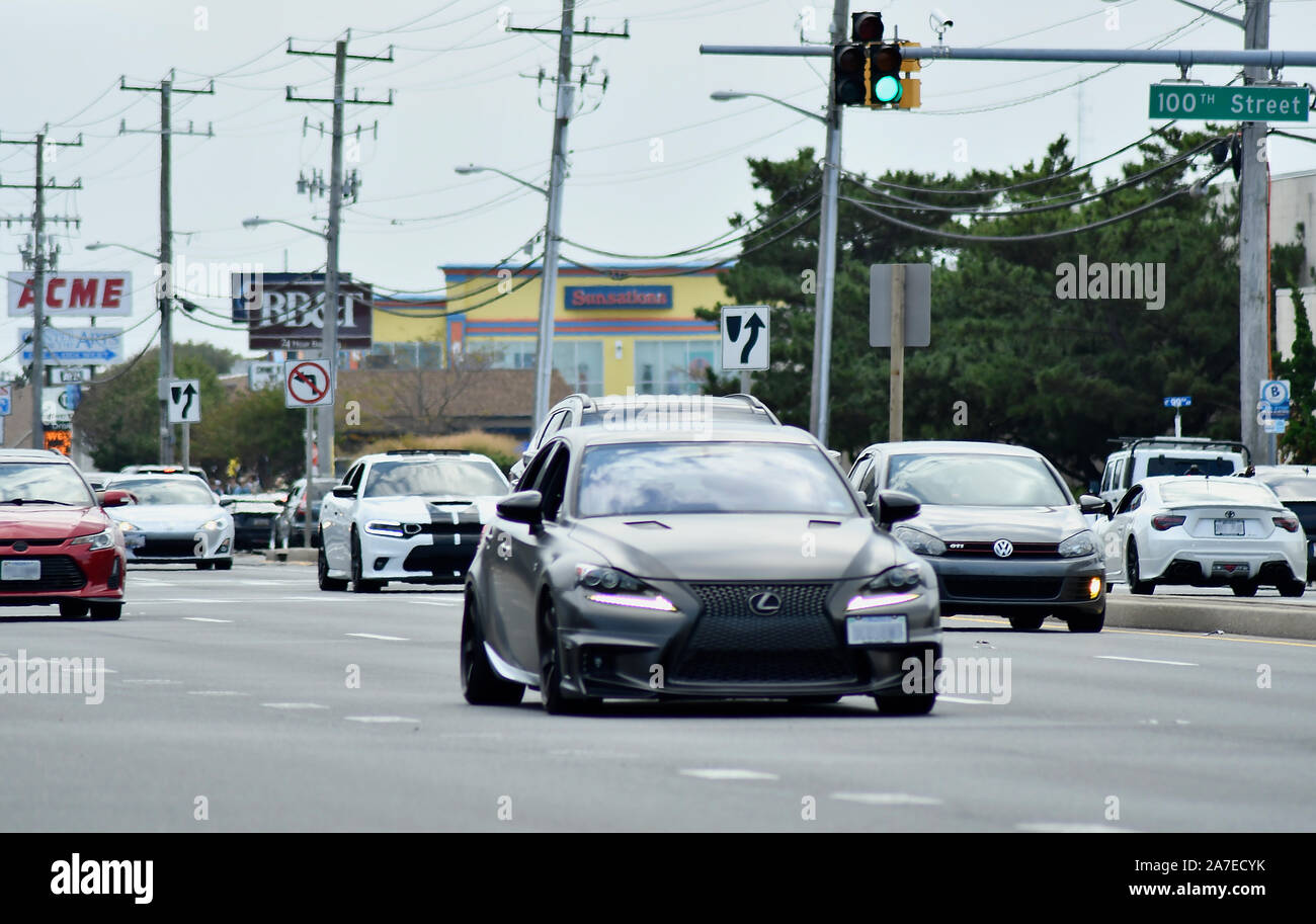 Acing car hi-res stock photography and images - Alamy