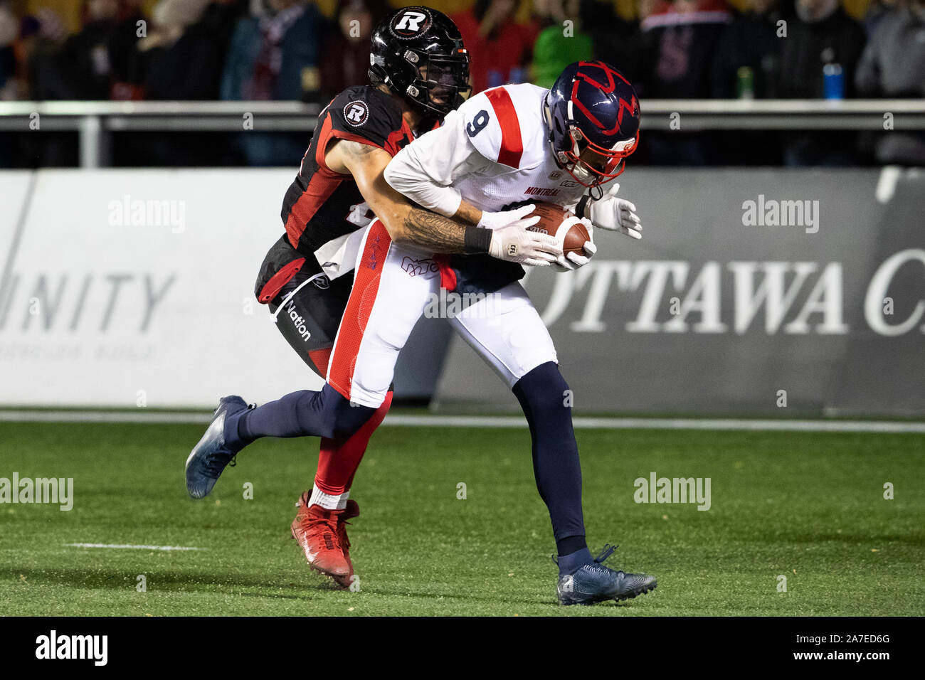 Zalouettes hi-res stock photography and images - Alamy