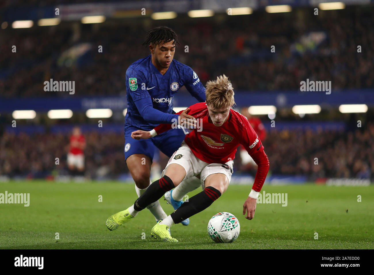 Reece williams hi-res stock photography and images - Alamy