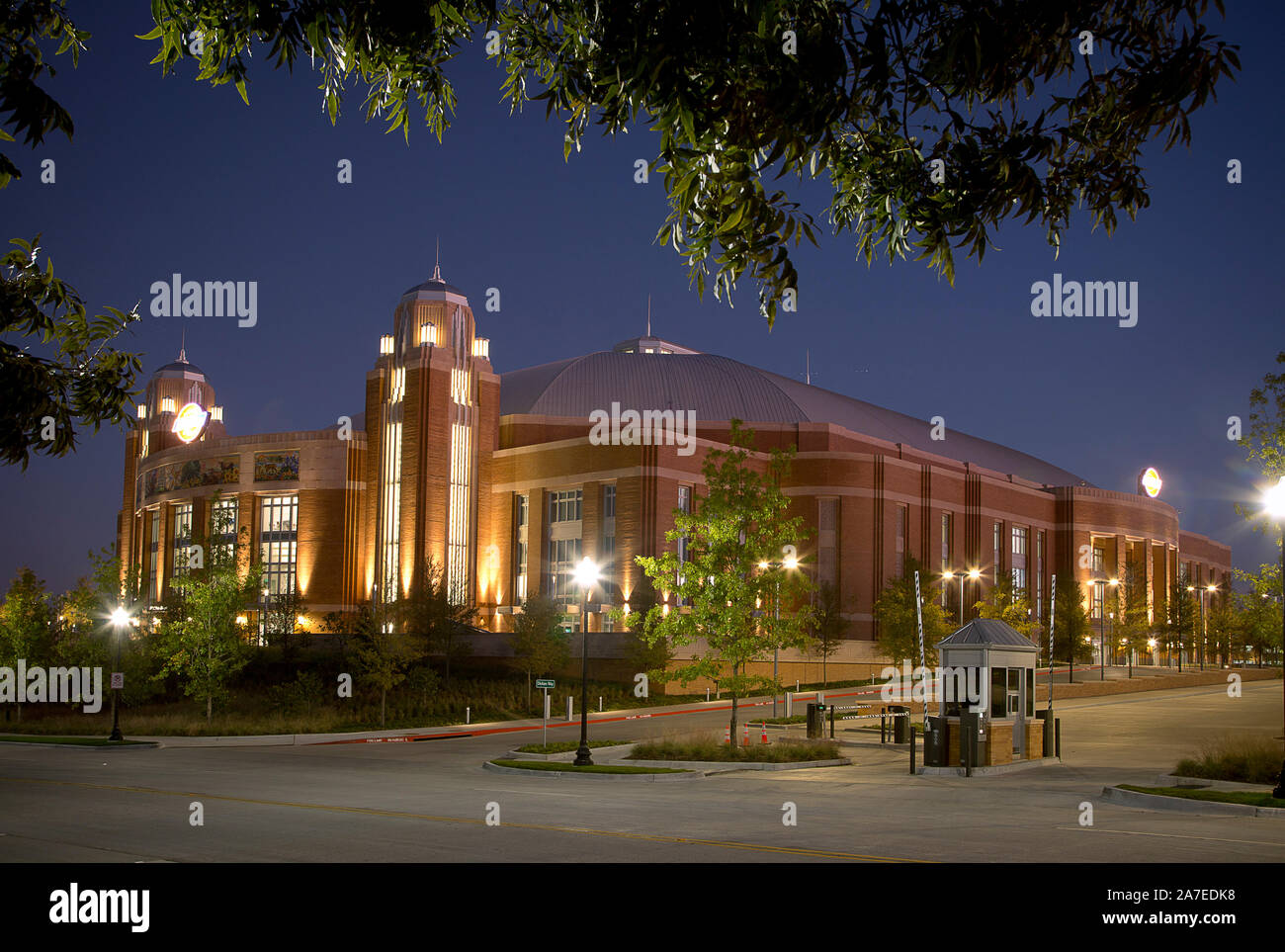 Fort Worth, Texas, USA. 31st Oct, 2019. Oct. 27, 2019- Fort Worth ...