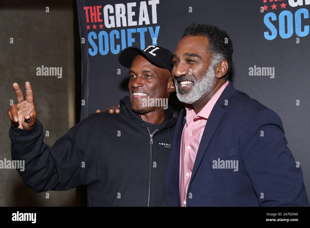 Vivian lewis hi-res stock photography and images - Alamy