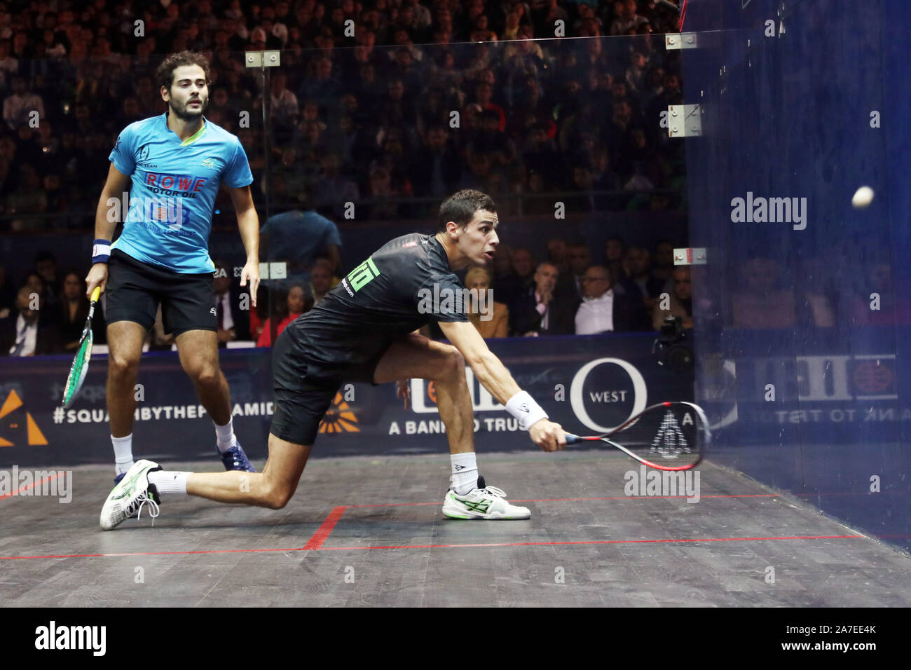 Farag hi-res stock photography and images - Alamy