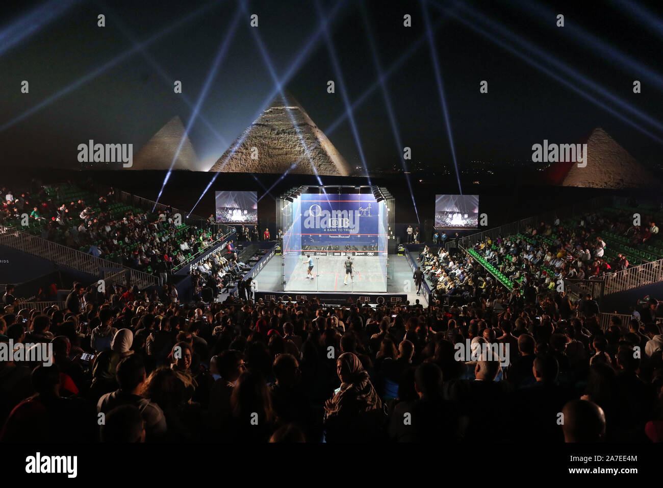 Karim abdel gawad hi-res stock photography and images - Alamy