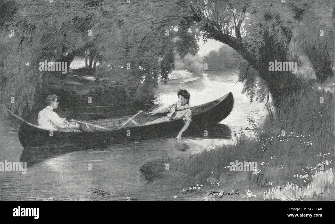 Brain illustration vintage hi-res stock photography and images - Alamy