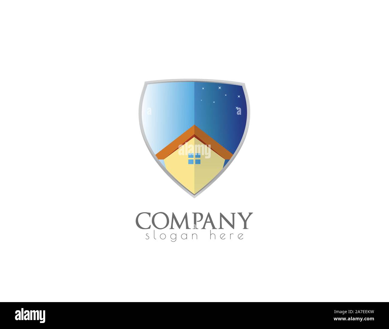 Night guard Stock Vector Images - Alamy