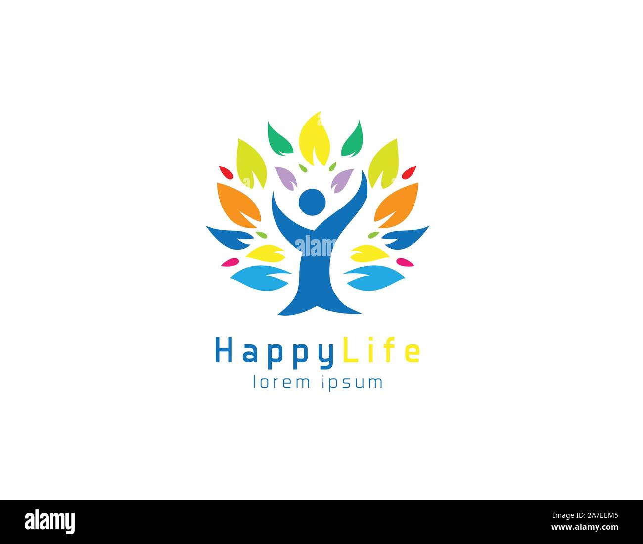 Life and freedom Stock Vector Images - Alamy