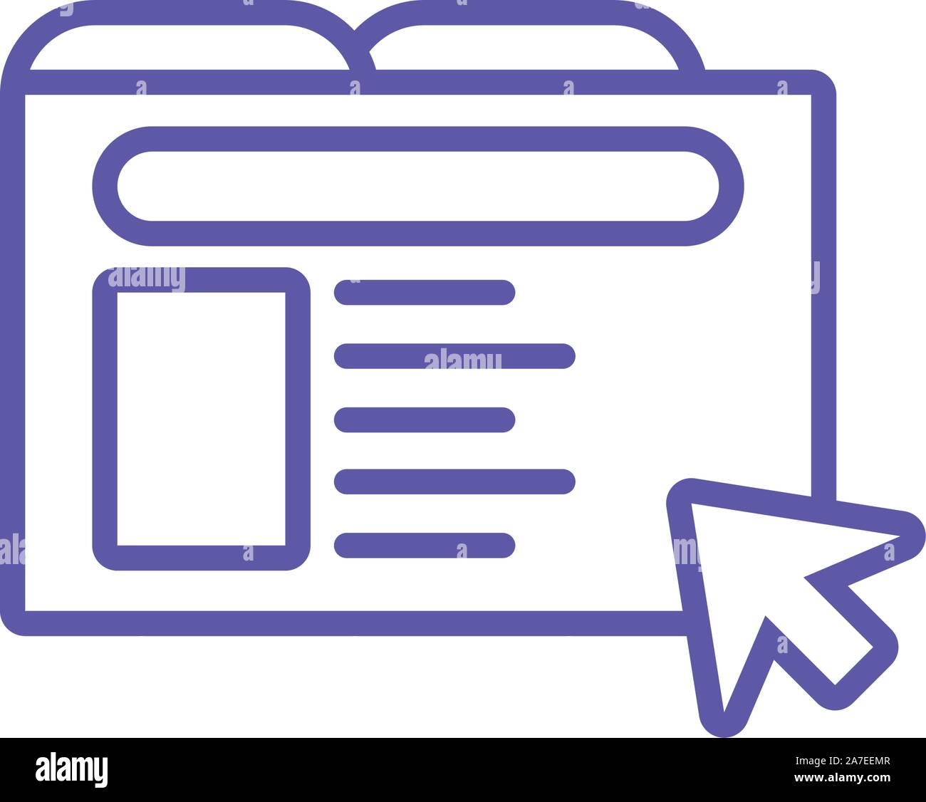 folder with file sheet in white background vector illustration design ...