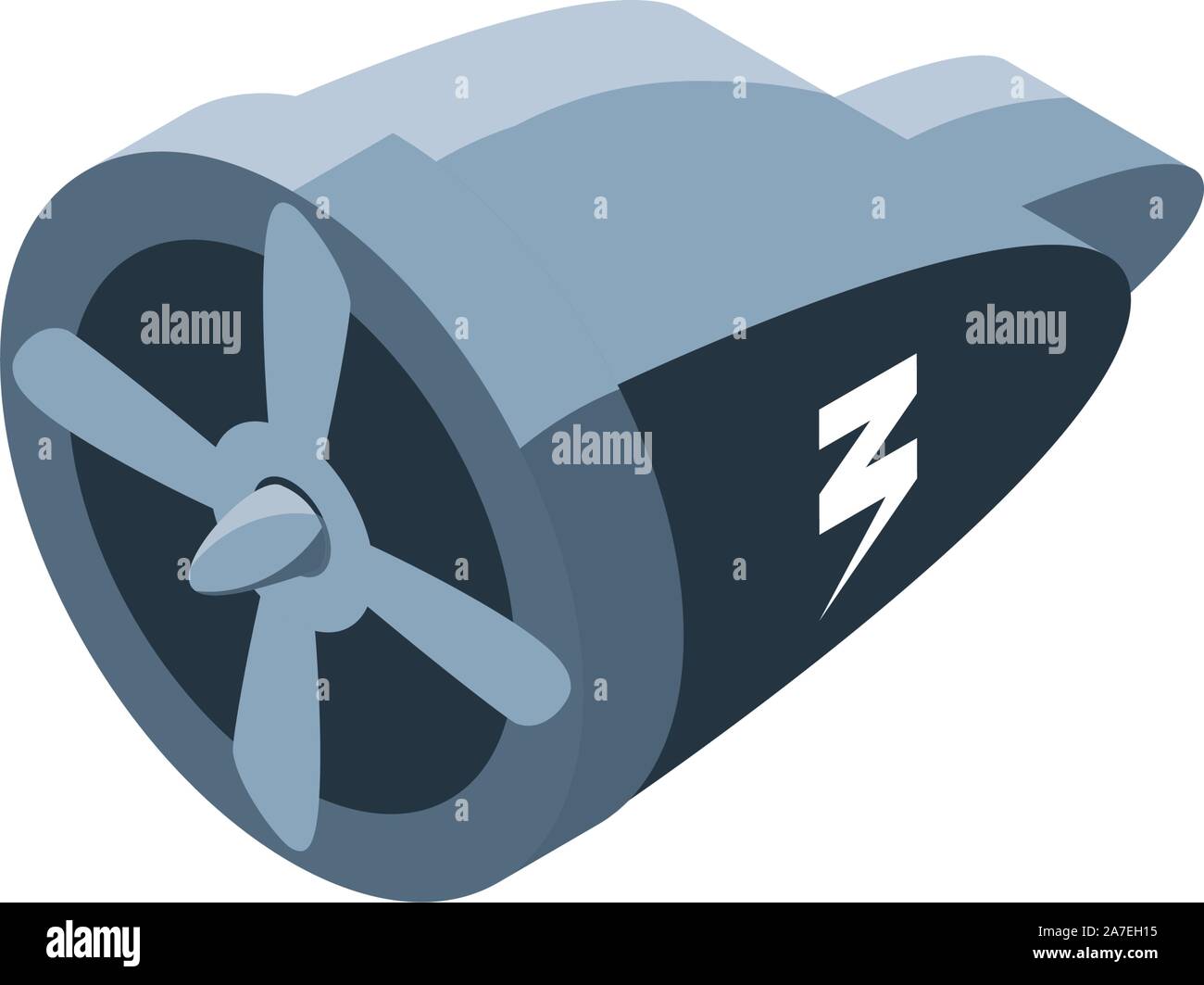 Air force engine mechanic Stock Vector Images - Alamy