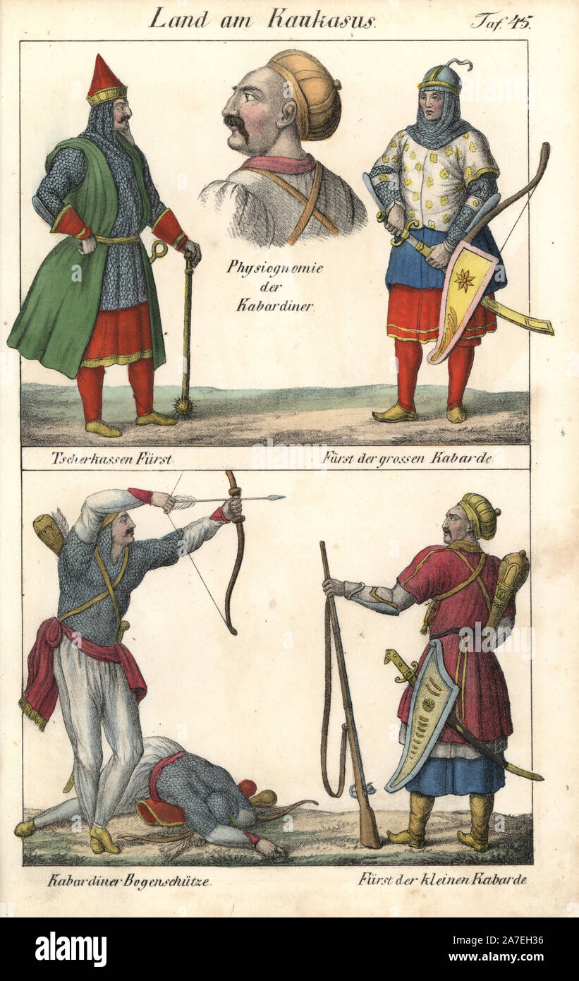 Sword pictures hi-res stock photography and images - Alamy