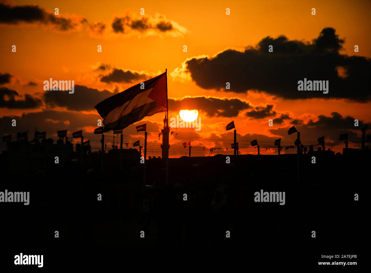 Al awda hi-res stock photography and images - Alamy