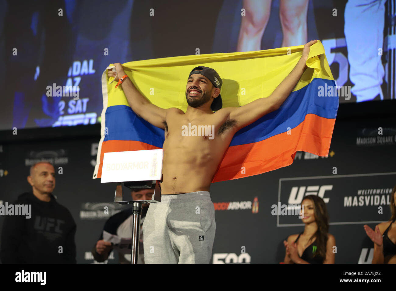 Julio arce hi-res stock photography and images - Alamy
