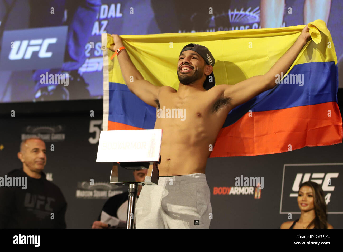 Julio arce hi-res stock photography and images - Alamy