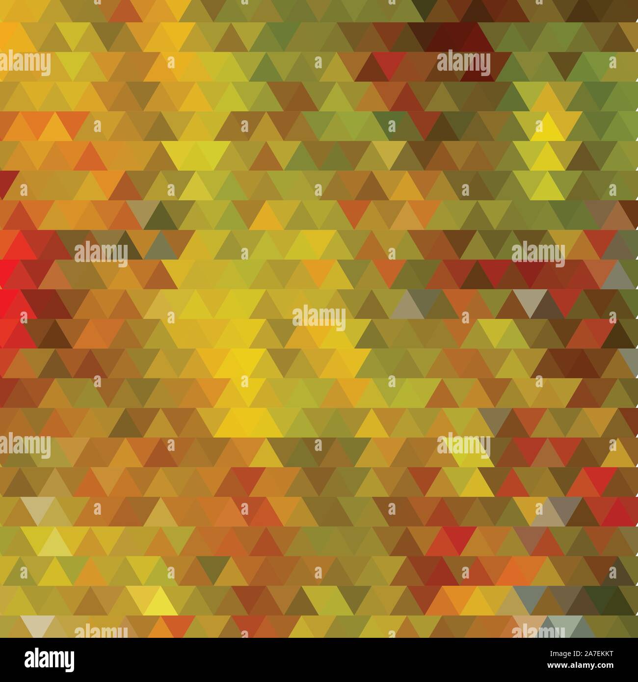 Hex triangular hi-res stock photography and images - Alamy