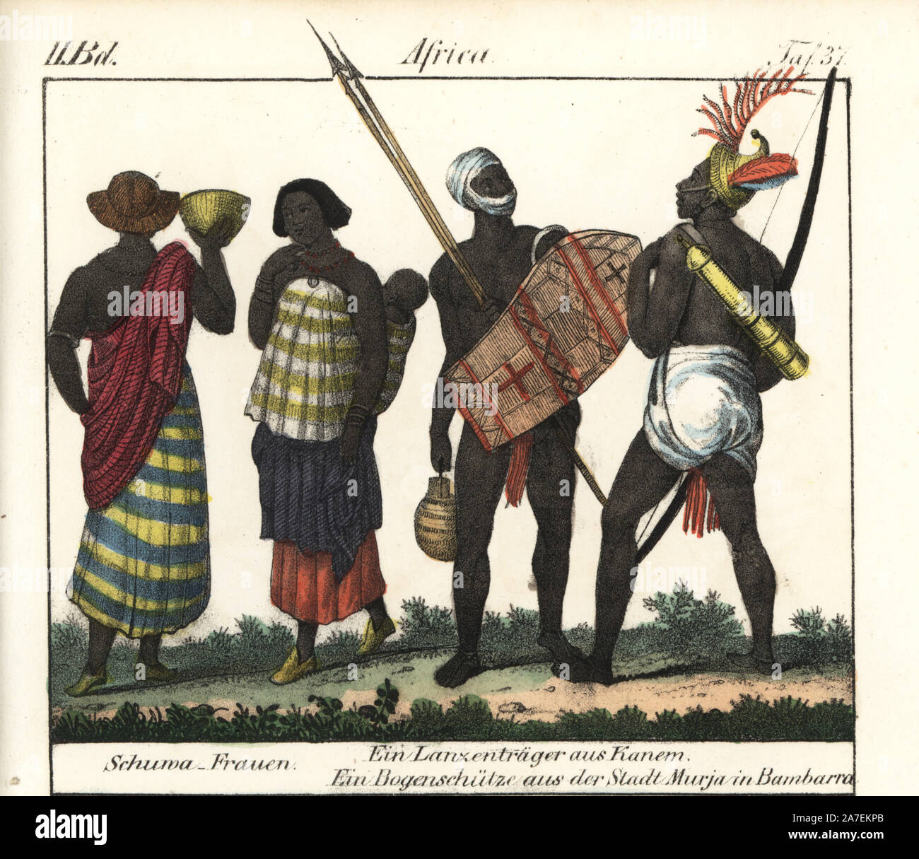 Mali empire hi-res stock photography and images - Alamy