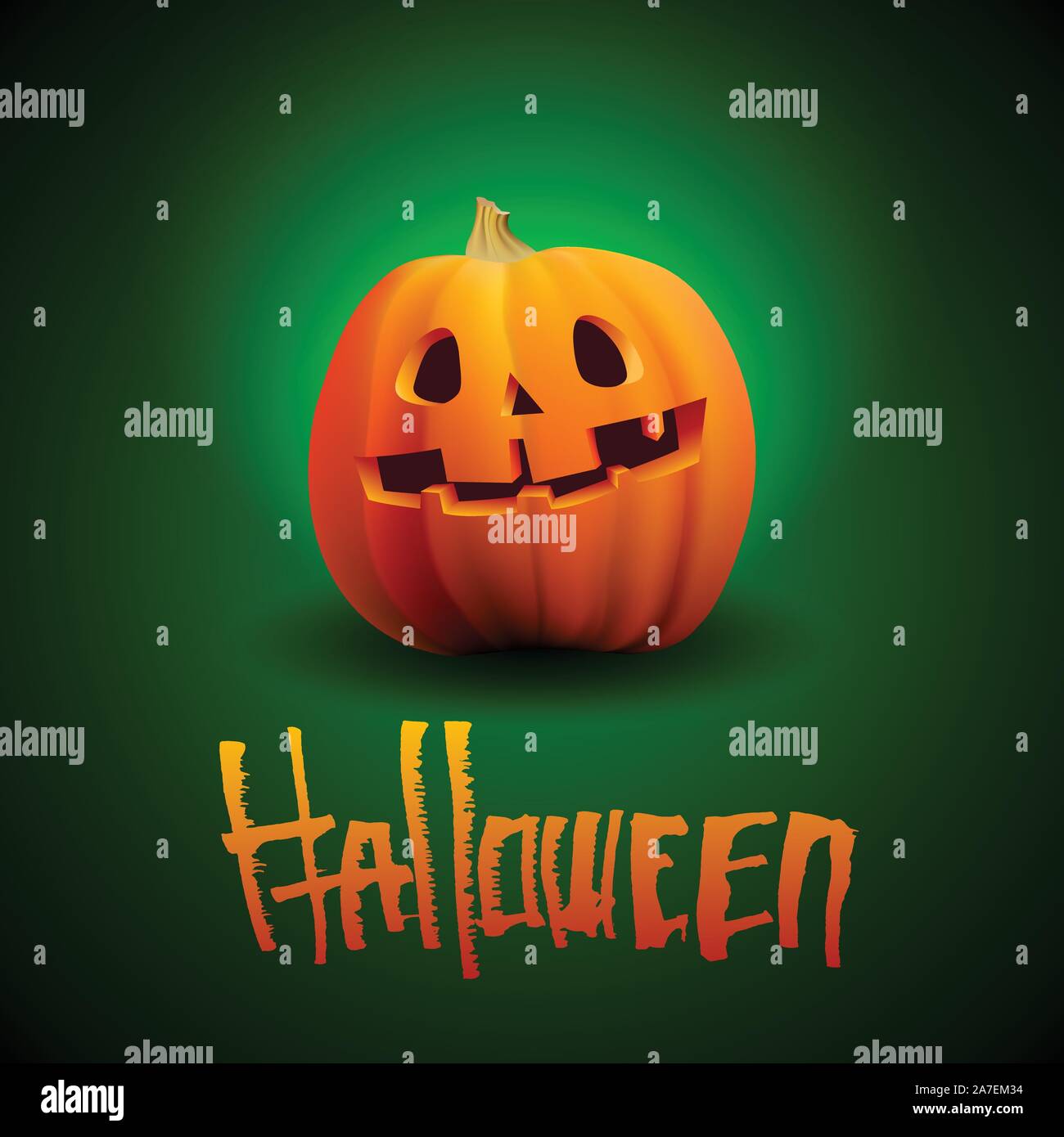 Carved portrait Stock Vector Images - Alamy